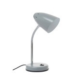 Bendy Desk Lamp £12.99 - Furniture World UK - Free Next Day Delivery